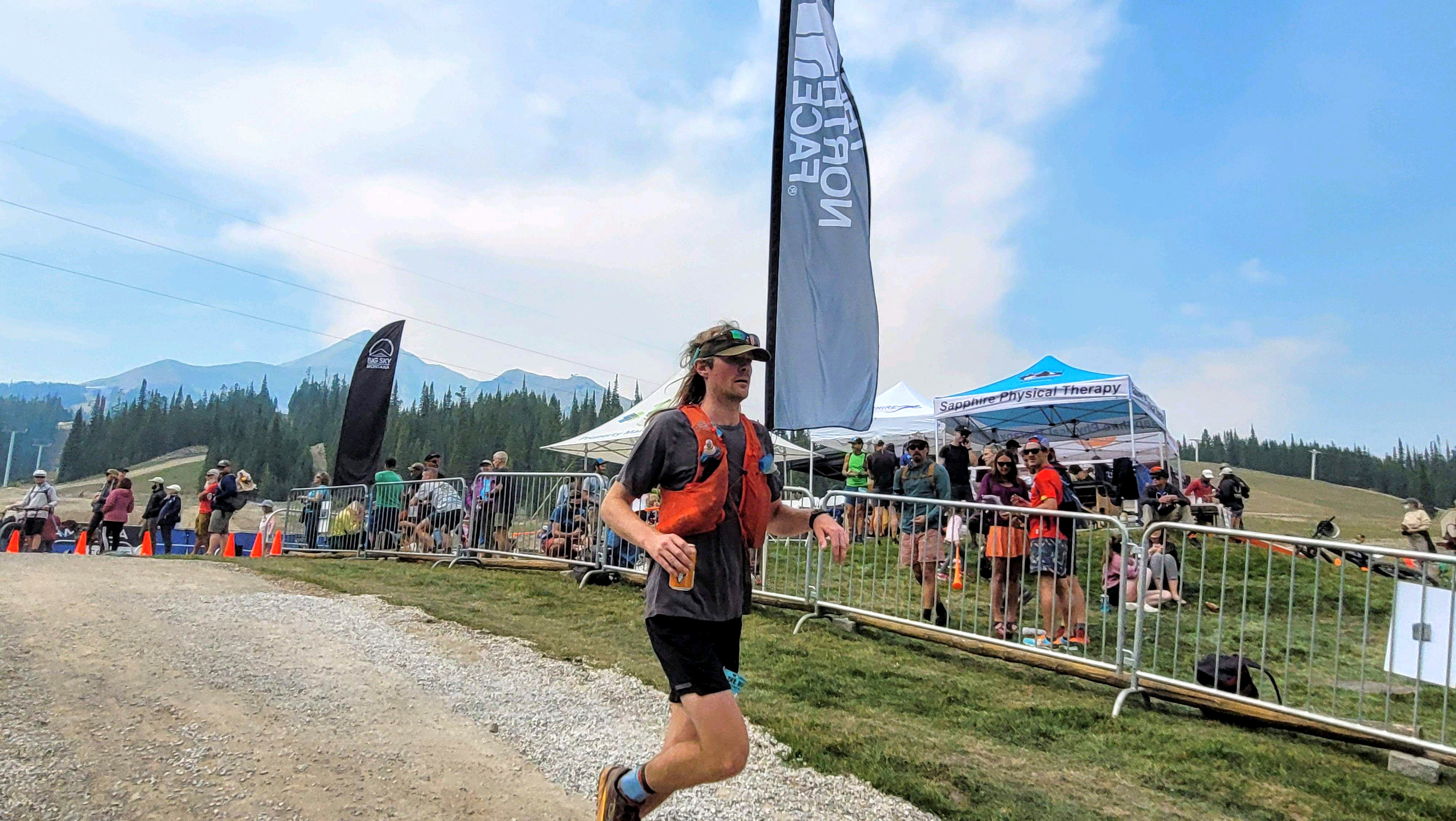 Resume - Start Bootstrap Theme